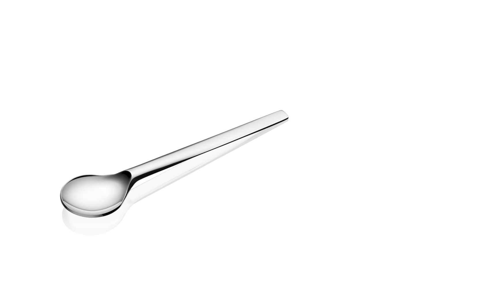 VIEW Spoon Small | Accesorios - Nespresso Uruguay