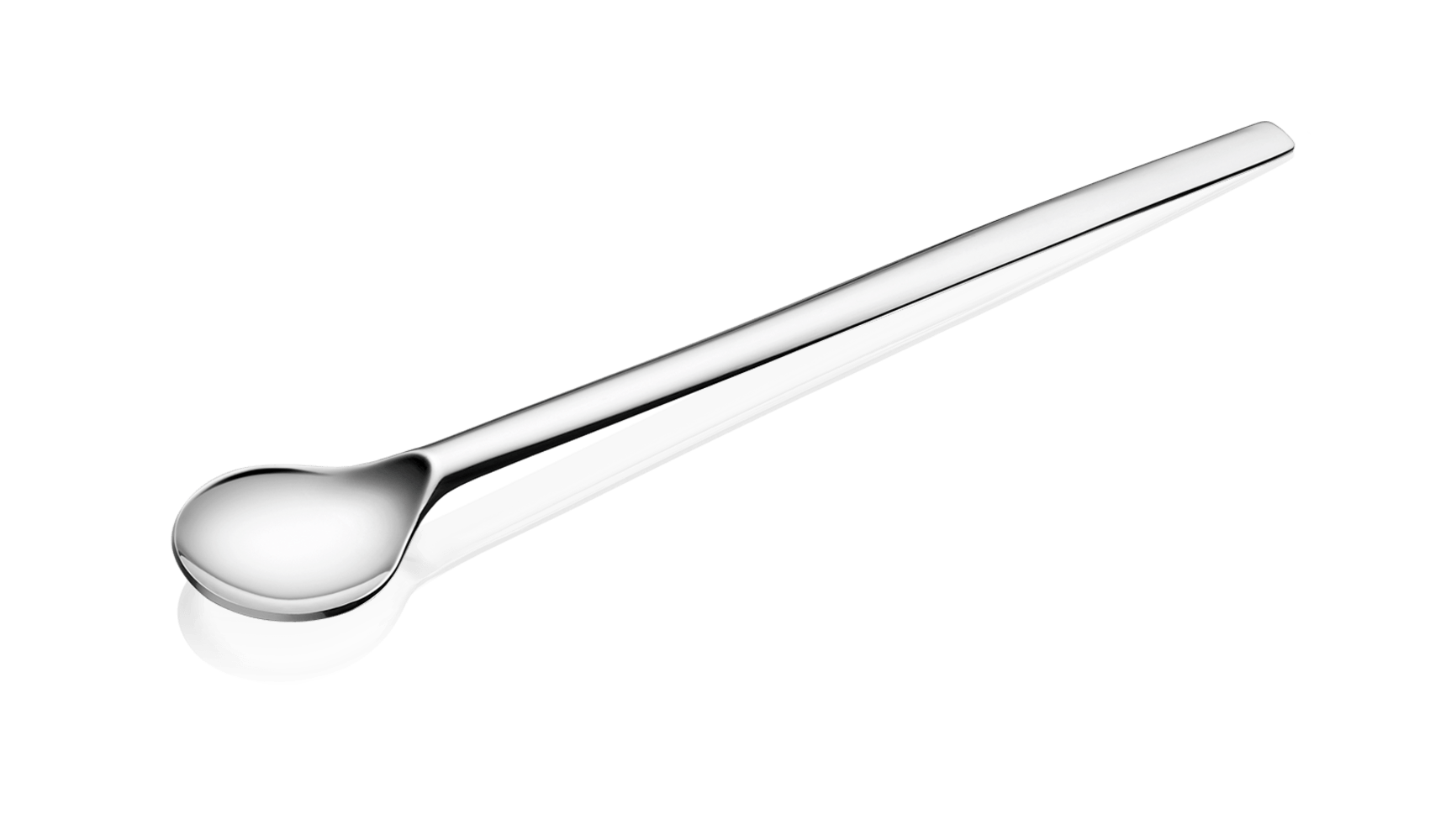 VIEW Spoon Large | Accesorios - Nespresso Uruguay